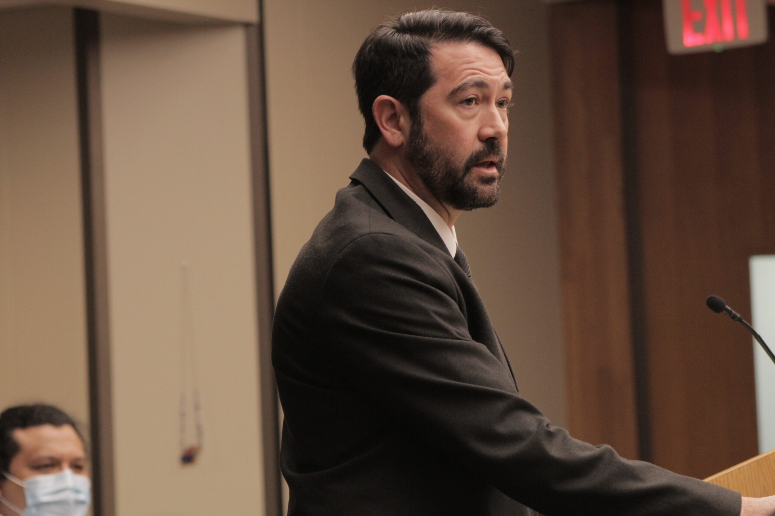 Lawrence attorney to serve on group helping Kansas Supreme Court to ...